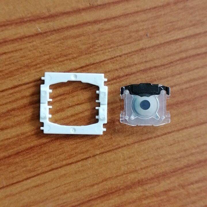 Keyboard Butterfly clip hinge for Macbook A1706 A1707 A1708 metal dome ...