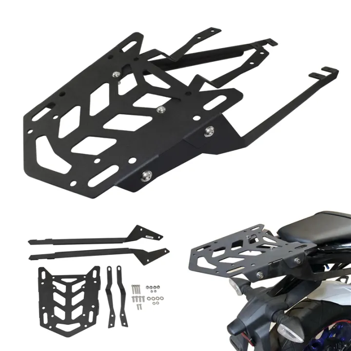 Motorbike For Yamaha MT-15 MT15 MT-125 MT125 2019 2020 2021 2022 Rear ...