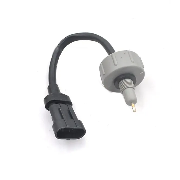 Brand New Genuine Diesel Filter Water Sensor 31921-3A810 For Hyundai ...