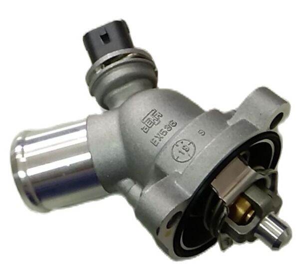 Chevrolet Spark Thermostat 2010-2015 PN# 25199831 | Lazada PH