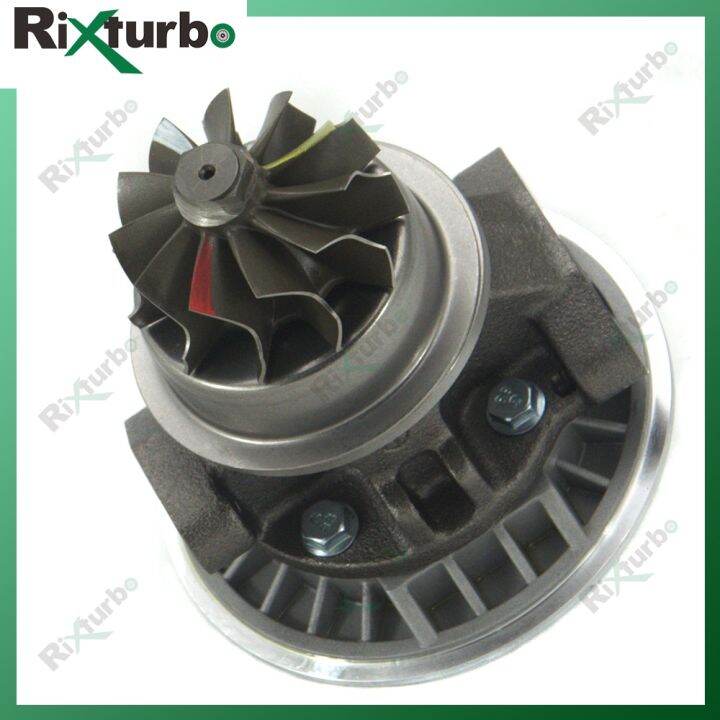 TA3107 465778 Cartridge Turbo Charger Core Assy For Perkins Backhoe ...