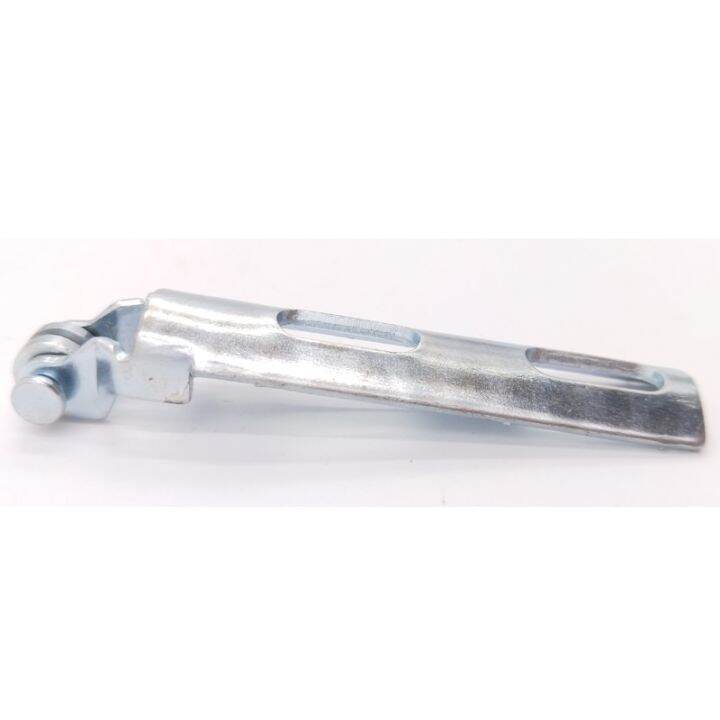 Jig Saw Guide Wheel Roller For Hitachi 55 Jig Saw Reciprocating Rod ...