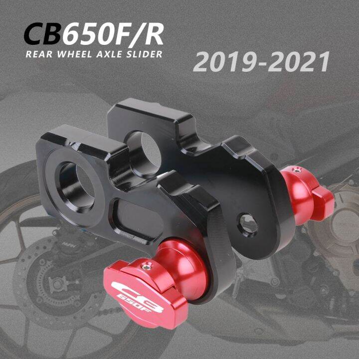 For Honda CB650F CB650R CBR650F CBR650R CBR CB 650F/650R 2019 2020 2021 ...
