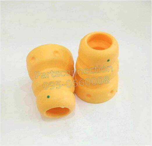 ยางกันกระแทกโช๊คอัพหน้า CHEVROLET SONIC #95214399 ราคา/คู่ จัดส่งฟรี ...