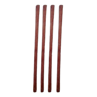 Wood Handle for Garden Hoe | Asarol Handle - Handle Replacement | Lazada PH