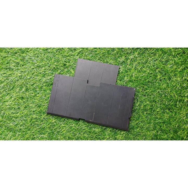 Original Paper Tray Epson L360 L210 L220 Used | Lazada PH
