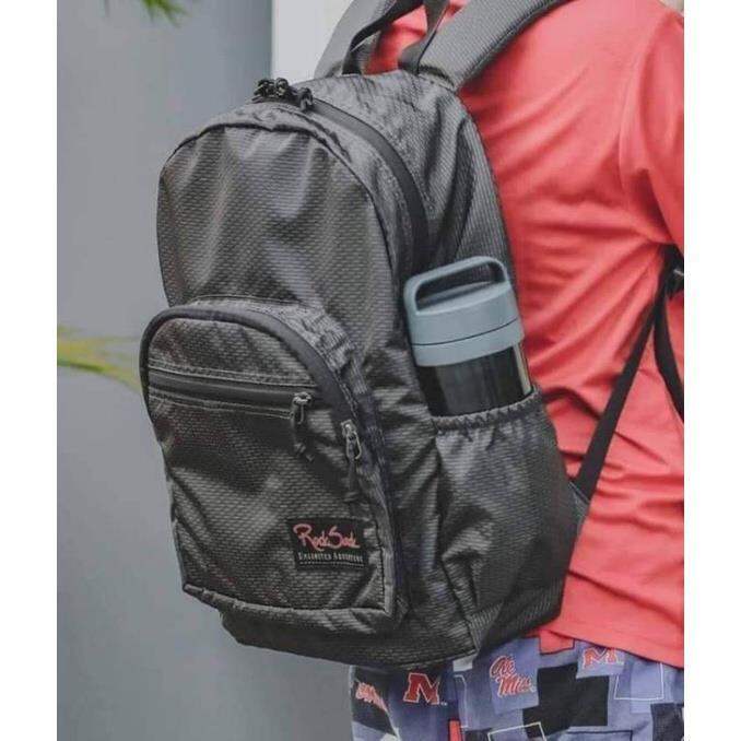 【in stock】 RockSack Unlimited KIDS PACK | Lazada PH