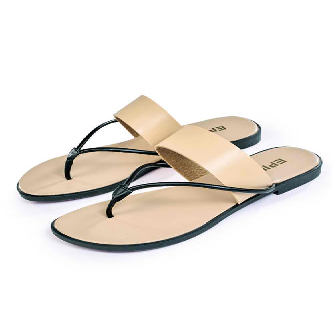MONNA Ladies Sandals MSE | Lazada PH