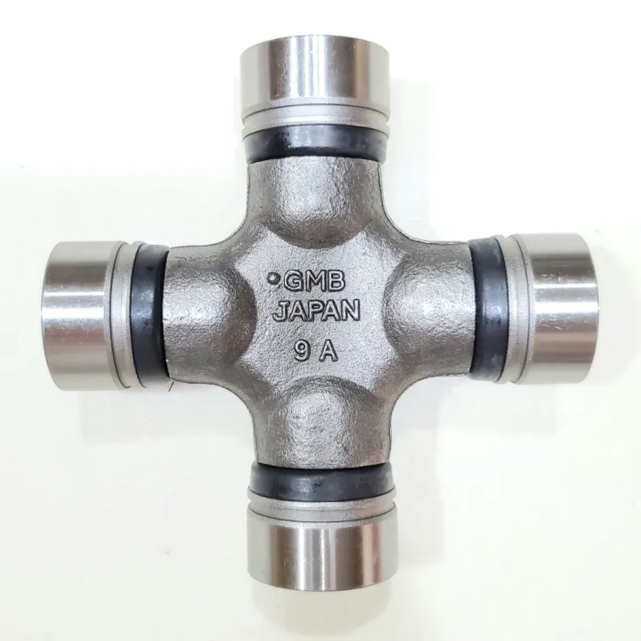 GMB (GUM-99) Universal Cross Joint a, Mit. Montero Sports, Strada 2008 ...