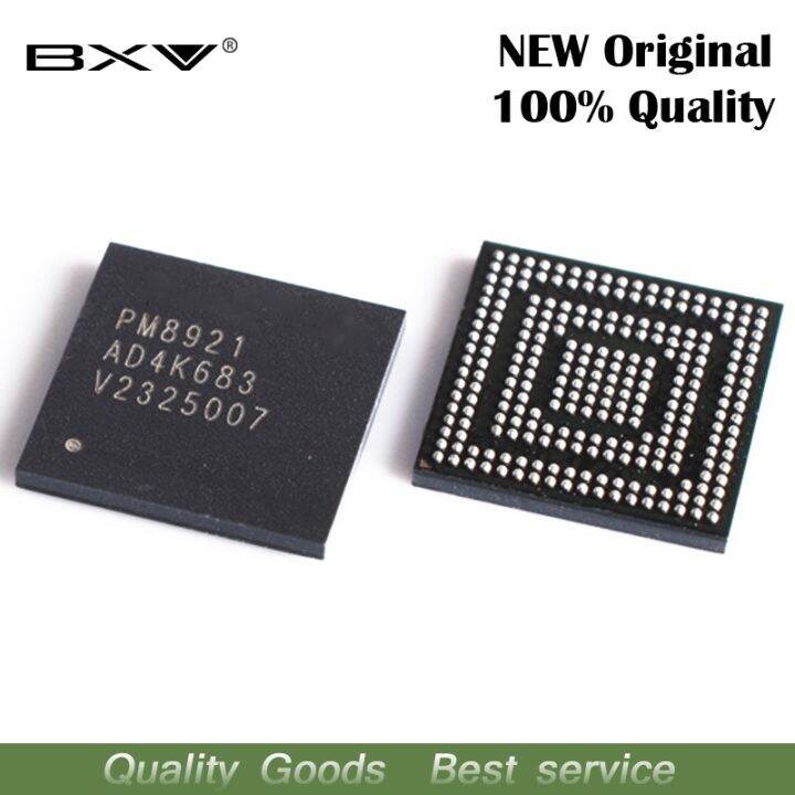 PM8029 PM8226 PM8841 PM8909 PM886EAD PM8994 002 PM8916 0VV PM8916 001 BGA Power IC IC MIC ...