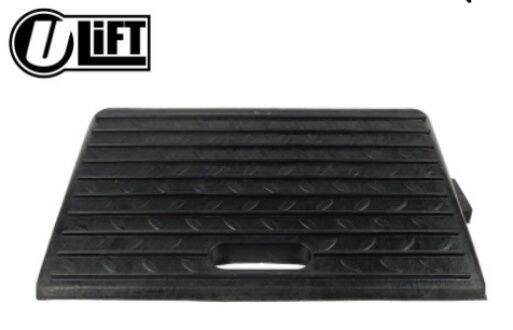 Curb Ramp Triangle 9084 (50x30x11CM) | Lazada PH