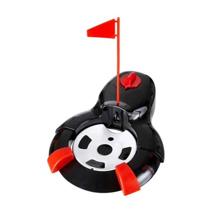 New Indoor Golf Putting Trainer Golf Equipment Putter Training Golf ...