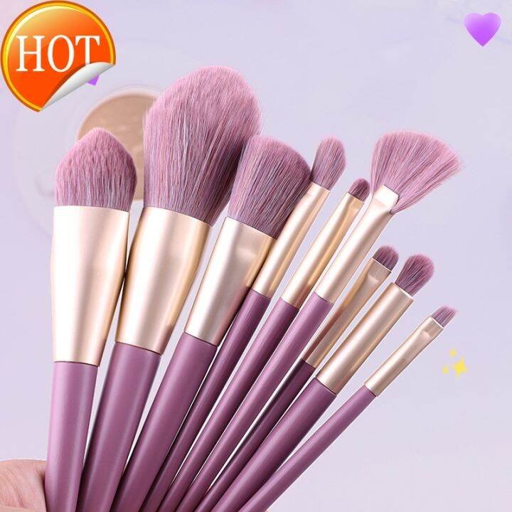 Set Berus Makeup Murah | Saubhaya Makeup