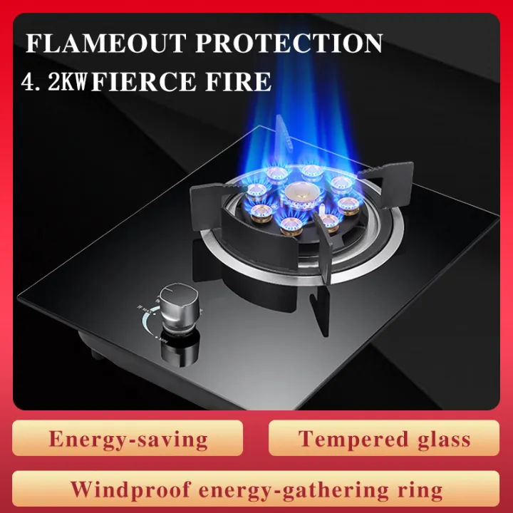 Super Kalan Burner Kalan De Gas Superkalan Kerosene Stove Kalan Heavy ...