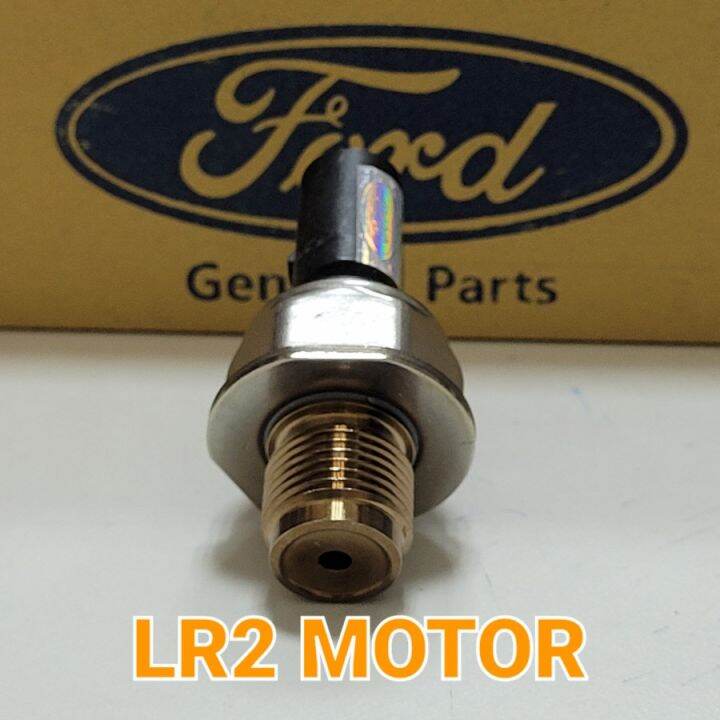 SWITCH COMMONRAIL SENSOR COMMON RAIL FORD RANGER 2.2 & BT50 PRO 2200CC ...