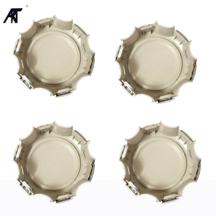 【cw】Set of 4 for Toyota Prado 2700 3400 VZJ95 1996-2002 Tacoma Tundra ...