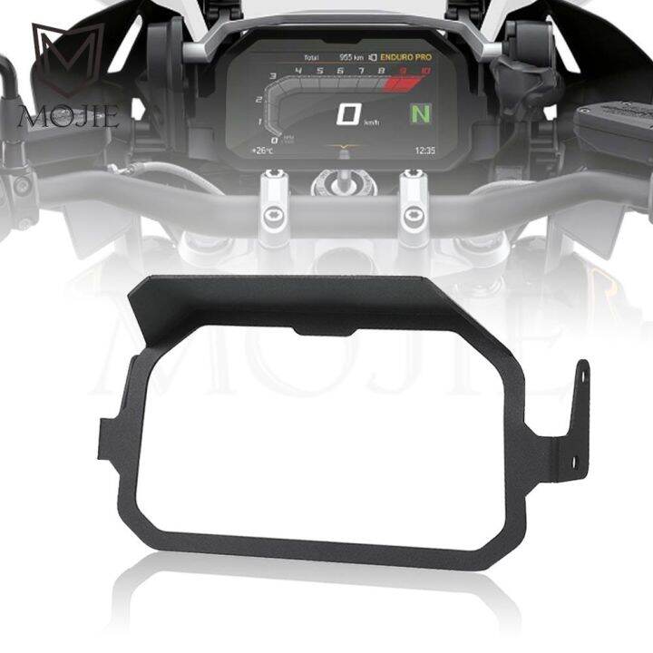 For BMW R1250GS Adventure R 1250 GS Adv 2018-2023 2022 2021 2020 ...