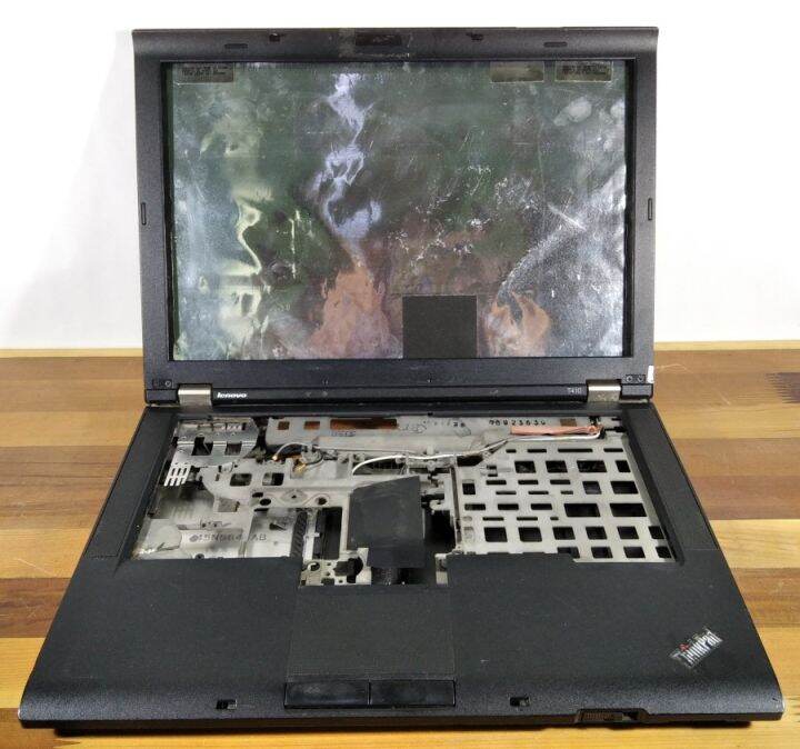 Casing Laptop Lenovo Thinkpad T410 T410i | Lazada Indonesia