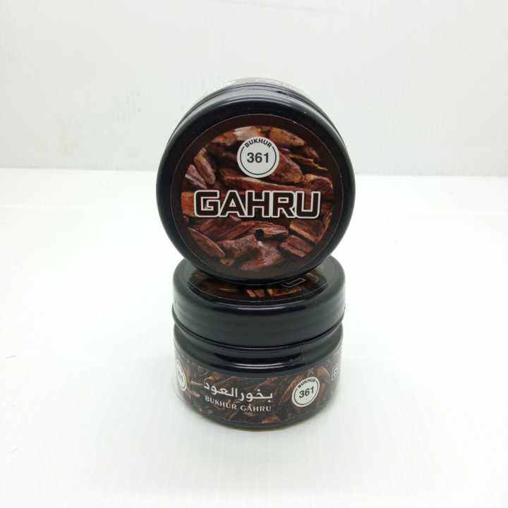 bukhur buhur gaharu bakhoor gahru serbuk 30gr dupa aroma gaharu khas ...
