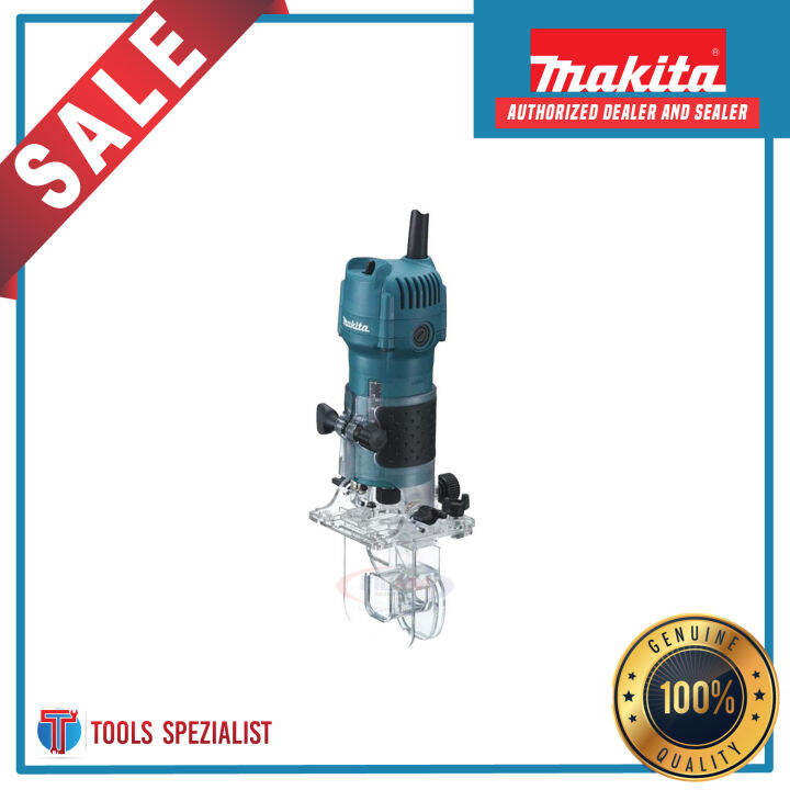 Makita Trimmer 3710 | Lazada PH
