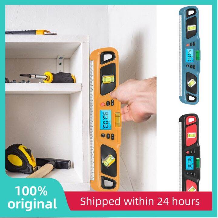 Original KKmol HW-200 Water Bubble Magnetic Absorption Digital Display ...