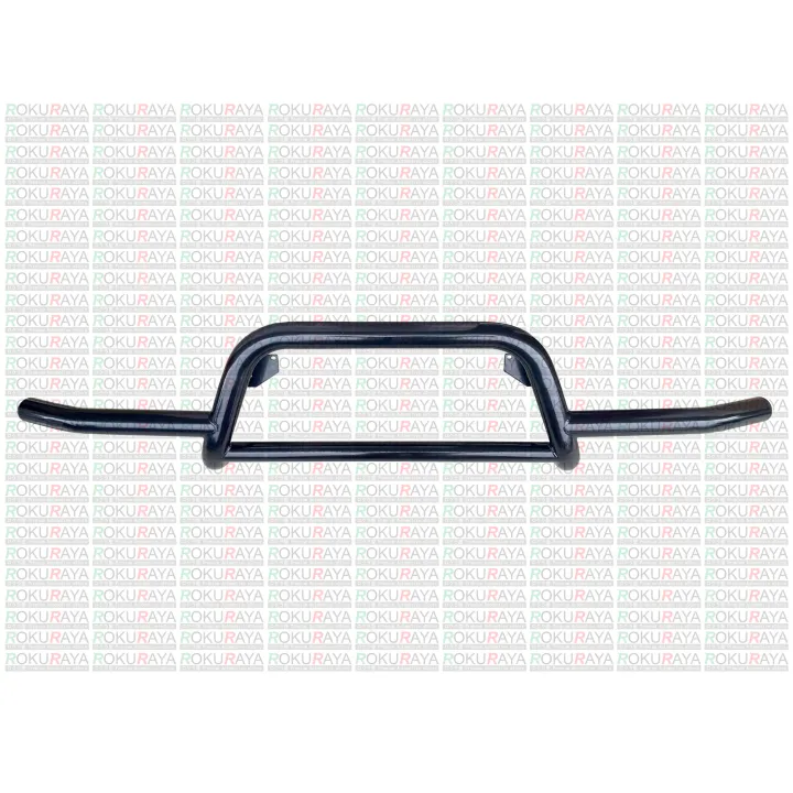 Hino Dutro Lorry 3 Ton Tonne 300 Series XZU 710 720 730 740 Front ...