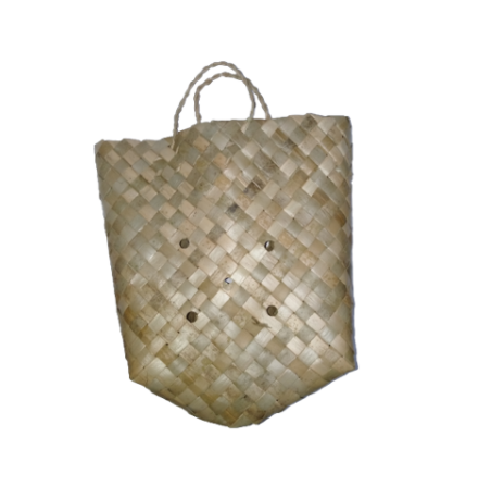 Bayong | Lazada PH: Buy sell online Others with cheap price | Lazada PH