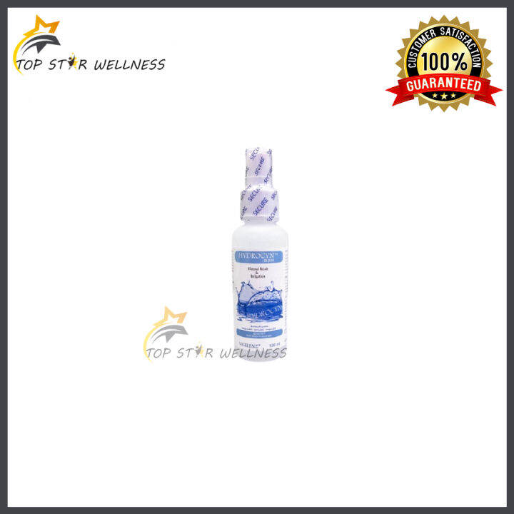 Hydrocyn Aqua Spray 100ml / 500ml | Lazada