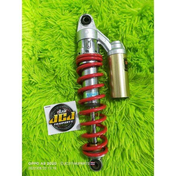 ORIGINAL SHOWA REAR SHOCK | Lazada PH