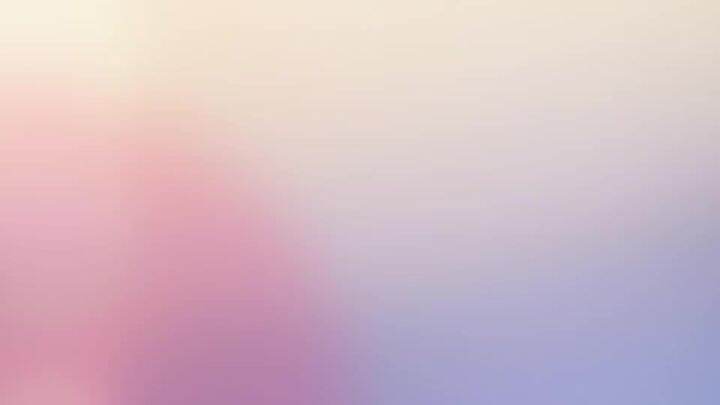 Car Door Sill Cover Strip Threshold Guard Strip Plate Anti-Kick ...