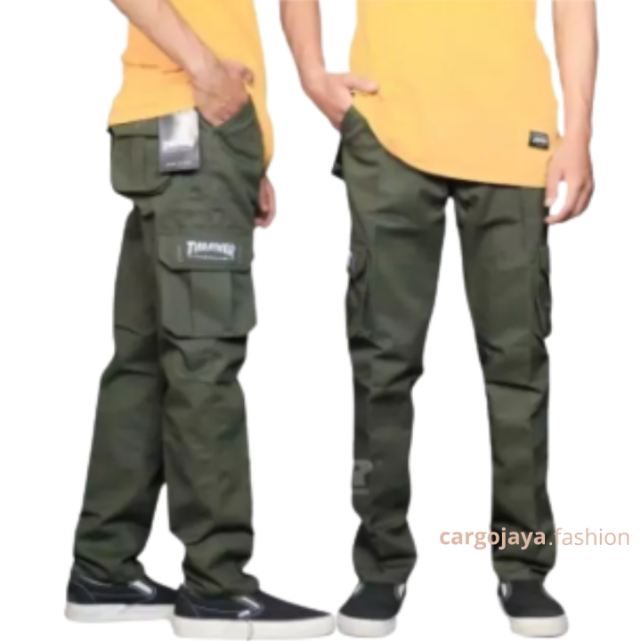 CARGO JAYA celana cargo panjang cargo dewasa bisa C.O.D. warna celana ... CARGO JAYA celana cargo panjang cargo dewasa bisa C.O.D. warna celana ...