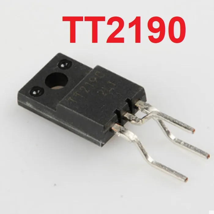 TT2190 TR Hor Output | Lazada.co.th