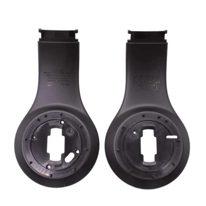 1 Pair Earphone Inner Shell Replacement for Beats Studio 3.0 Wireless ...