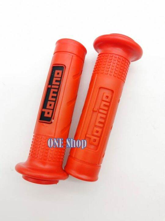 handle grip universal domino | Lazada PH