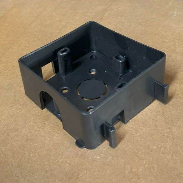 3x3 3x6 3x7 PVC Conceal Box | Lazada