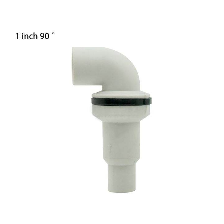 Check valve hydraulic fittings path direction pressure valve pressure ...