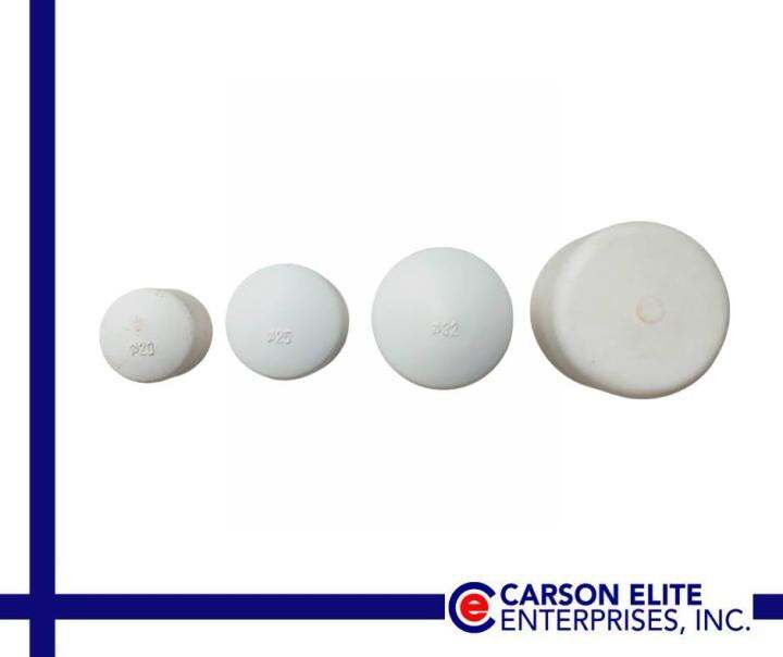 PPR Fitting Plug, End Cap (sold per piece) | Lazada PH