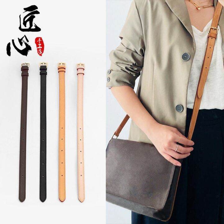 suitable for LV Horizontal version vertical version Faye Wong bag ...