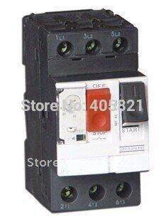 Gv2-Me32 Motor Protection Circuit Breaker 24-32amps | Lazada PH