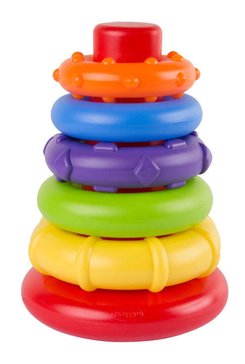 Playgro Sort And Stack Tower | Lazada Singapore Playgro Sort And Stack Tower | Lazada Singapore