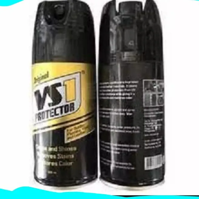 WAX VS1 SHINE AND PROTECT 120ml. | Lazada PH
