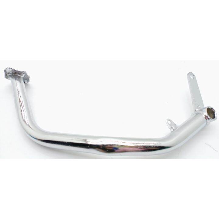 BRAKE PEDAL WAVE 100 | Lazada PH