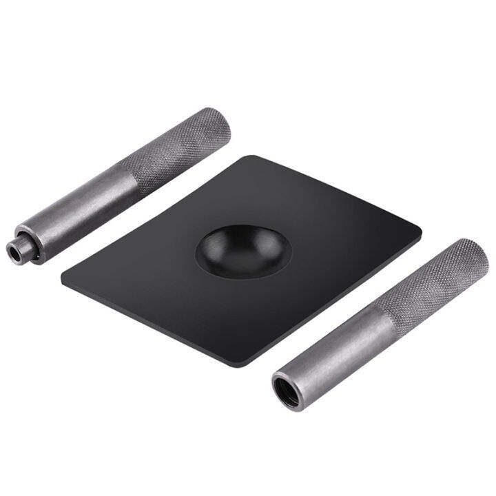 Valve Spring Installer Remover Set Engine Overhead Valve Separator Kit ...