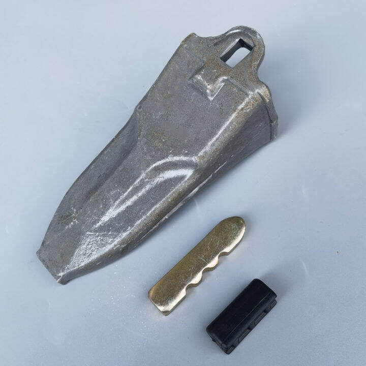 Excavator bucket tooth 18S bucket tooth Hitachi ZAX60 PC40MR PC55 ...