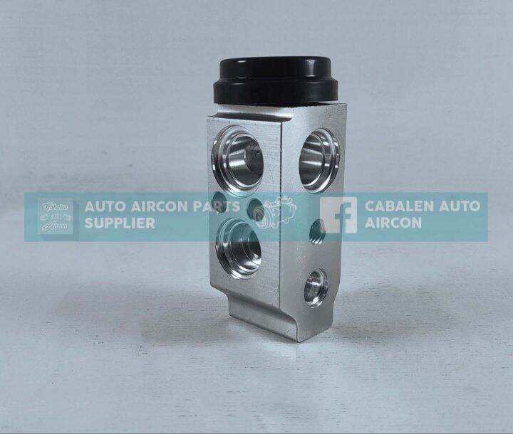 Expansion Valve for Hyundai Accent / Eon / Tucson / Kia Picanto ...