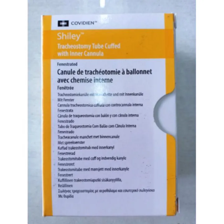 SHILEY FEN 6 | Lazada PH