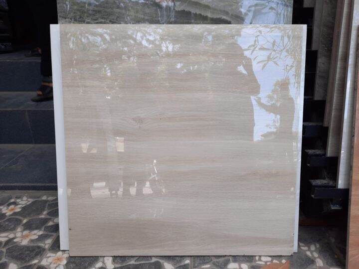 Granit Lantai Sunpower 60x60 (66172) | Lazada Indonesia