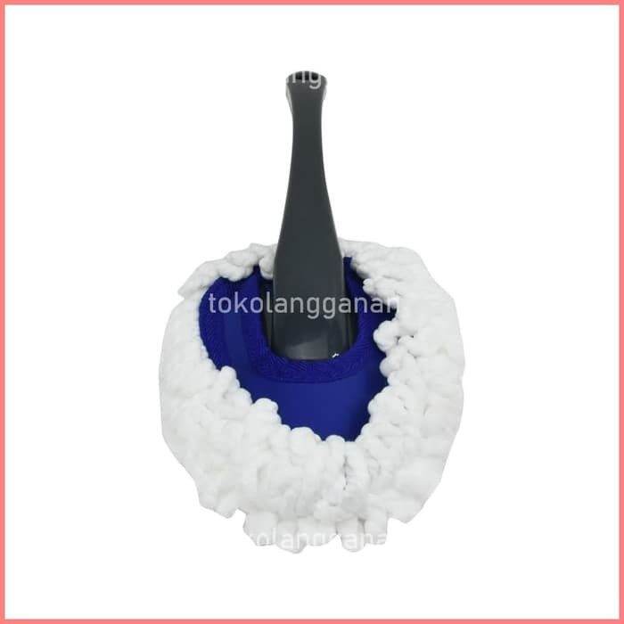 Proclean Kemoceng Mobil | Lazada Indonesia