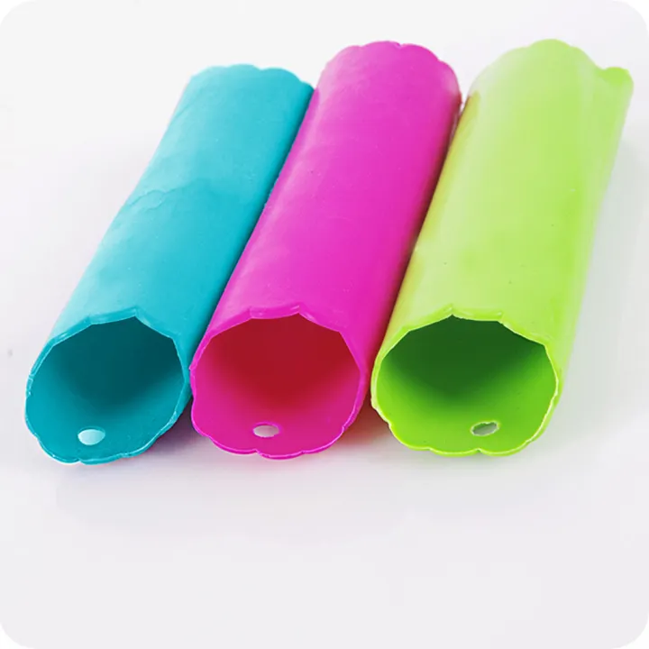 มัลติฟังก์ชั่คู่มือกระเทียมกดบดครัวทำอาหารที่บ้านผักขิงคั้นเจ้าชู้มือ ...