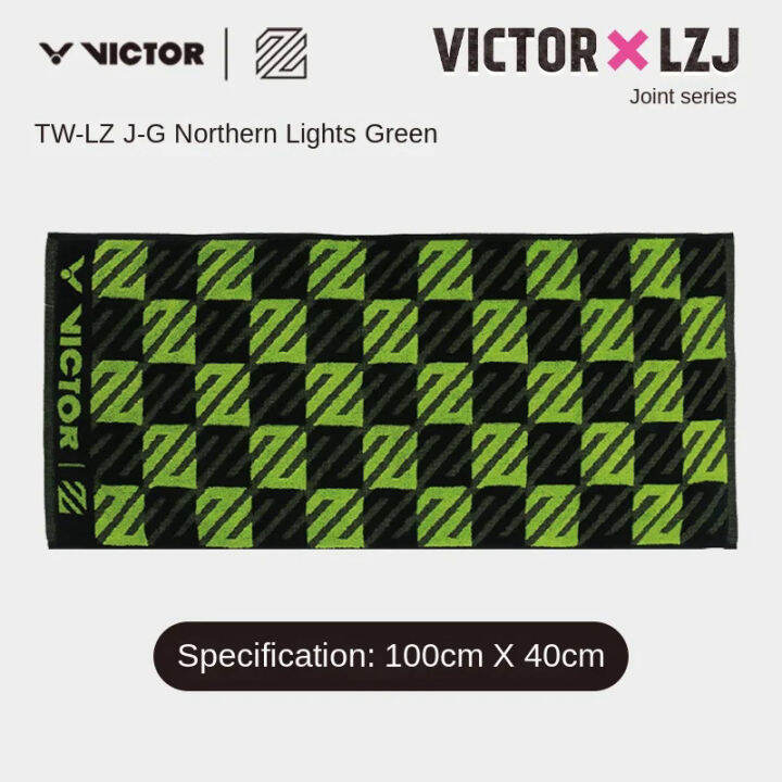 [Jian Fei]LEE Zii Jia Victor กีฬาผ้าฝ้ายผ้าขนหนูหมวกกีฬา cer ชายหญิง ...